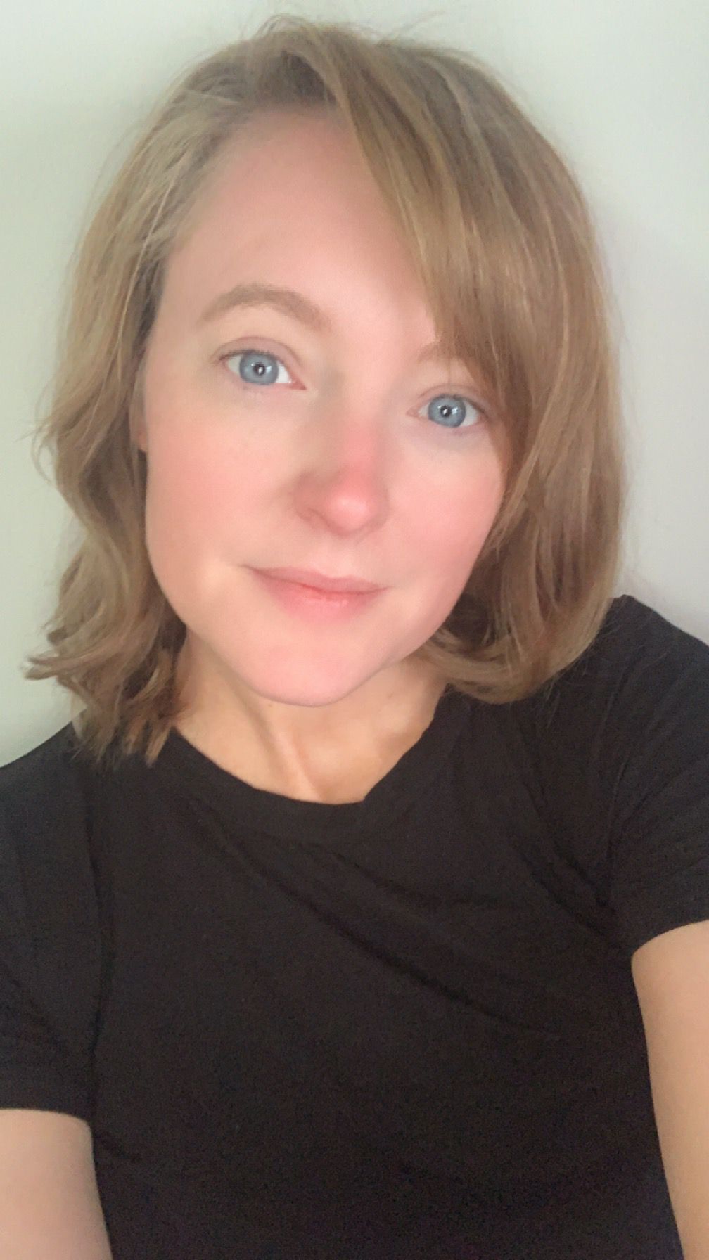 Meet Sinéad, CEO - Achieve Health and Wellbeing